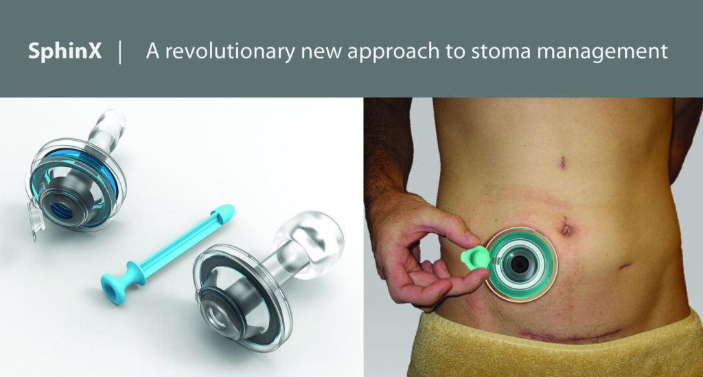 School of International BIOdesign